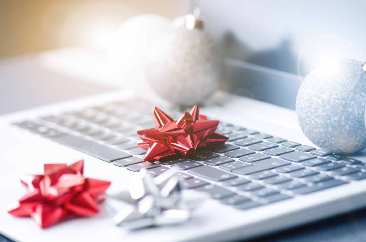 Holiday Marketing Ideas for Service-Based Businesses & Non-Retail Brands