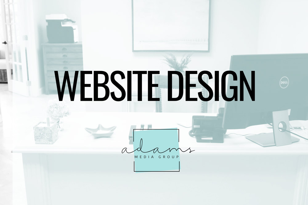 Web Design Vero Beach | Custom Websites & Development