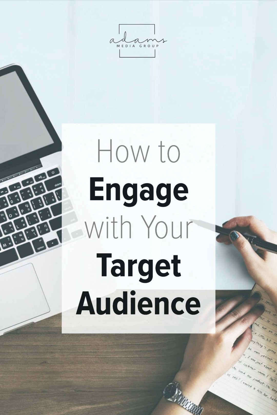 How to Engage Your Target Audience for Better Social Media Engagement